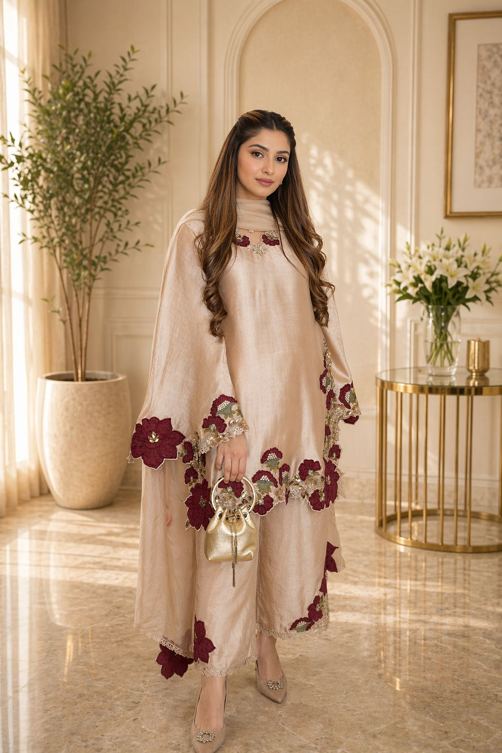 Jacobs Couture